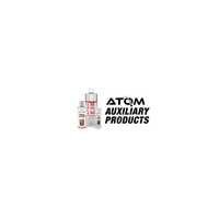 Atom Auxiliary - Alphaspel