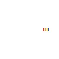 1985 Games - Alphaspel